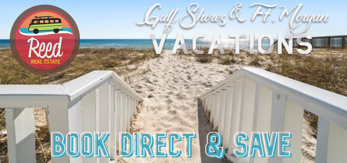 Vacation Rental Management Companies