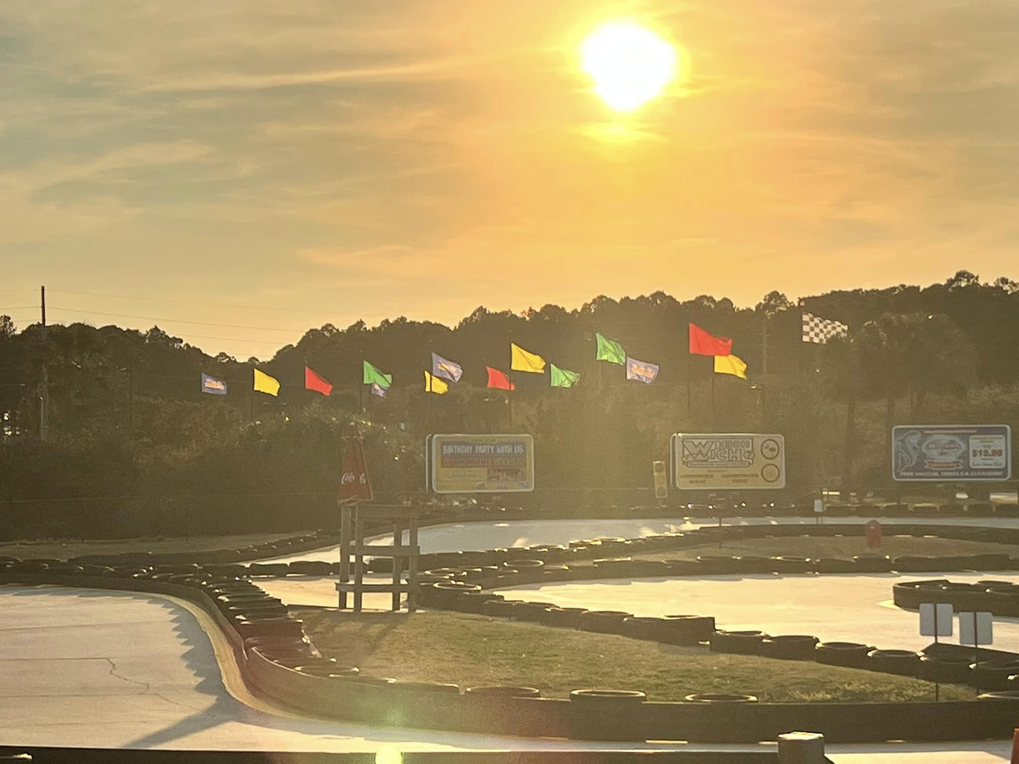 Broadway Grand Prix In Myrtle Beach Find Rentals Broadway Grand Prix In Myrtle Beach Find Rentals